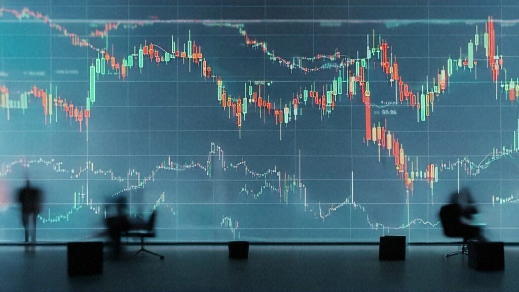 3 Apparel Stocks See Sharp Drop In Momentum Rankings…