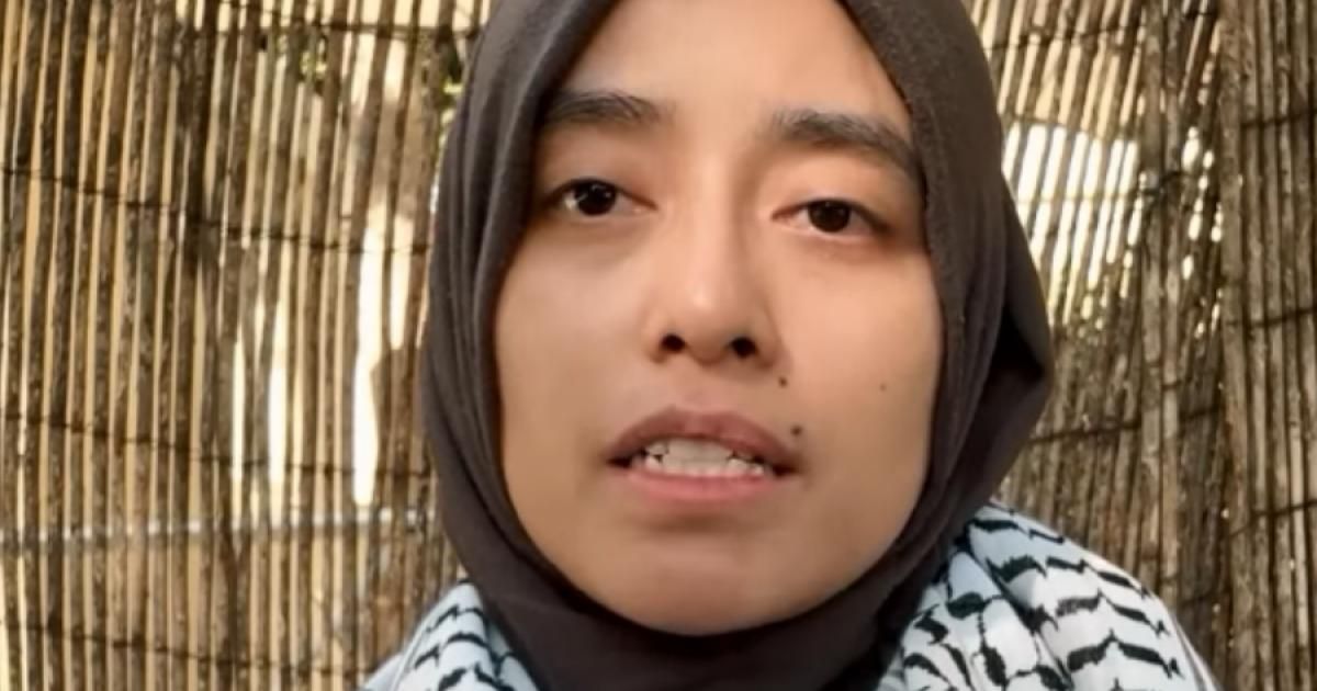 NHS Scotland doctor detained by Israel in second…