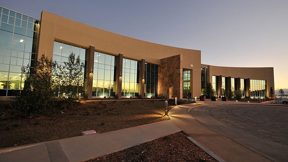 Why Ionis Stock Hit A Six-Year High And Snagged A…