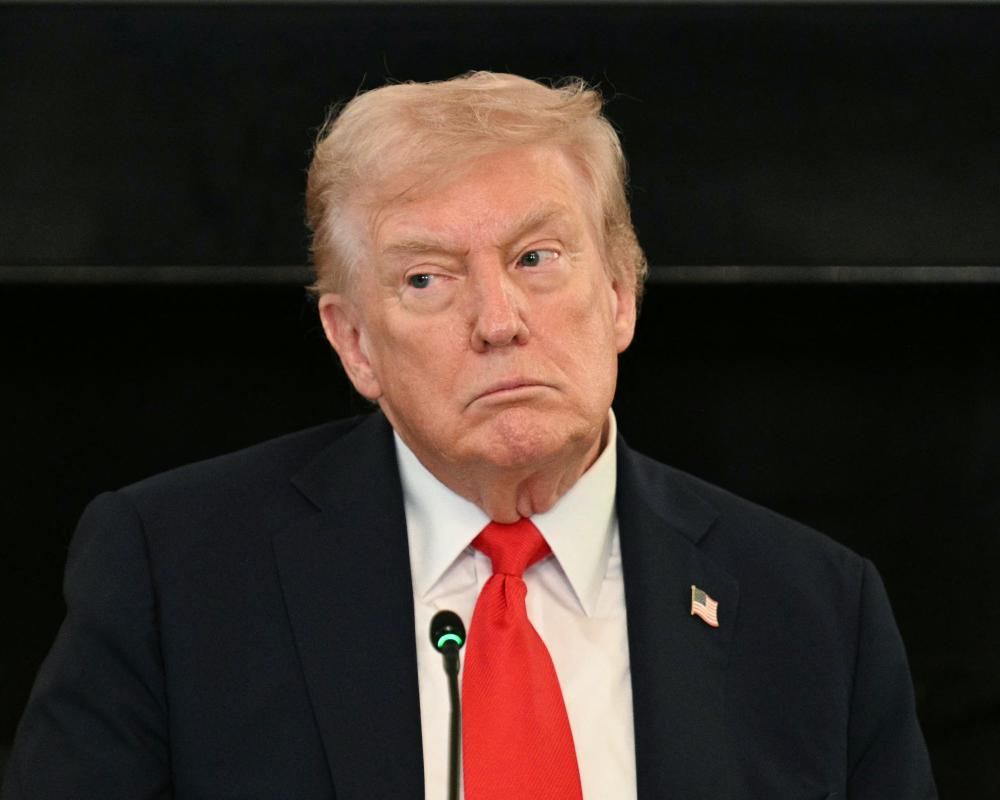 Norway braces for Trump’s reaction if he does not win…