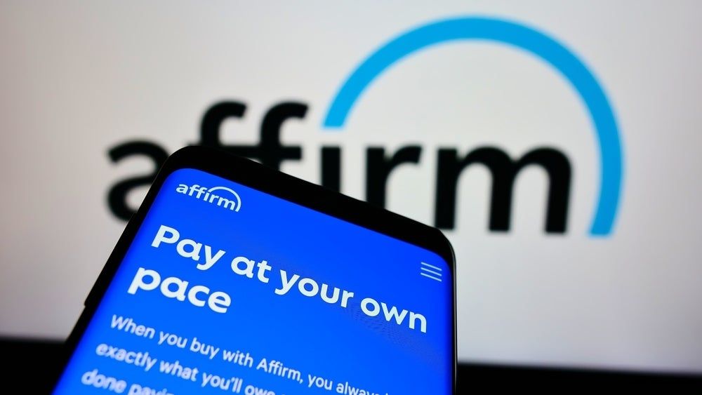 Affirm Extends Its Google Partnership To Bring…