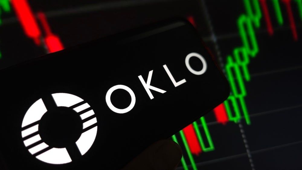 Oklo Emerges As A 'New Energy Leader,' Says Bullish…