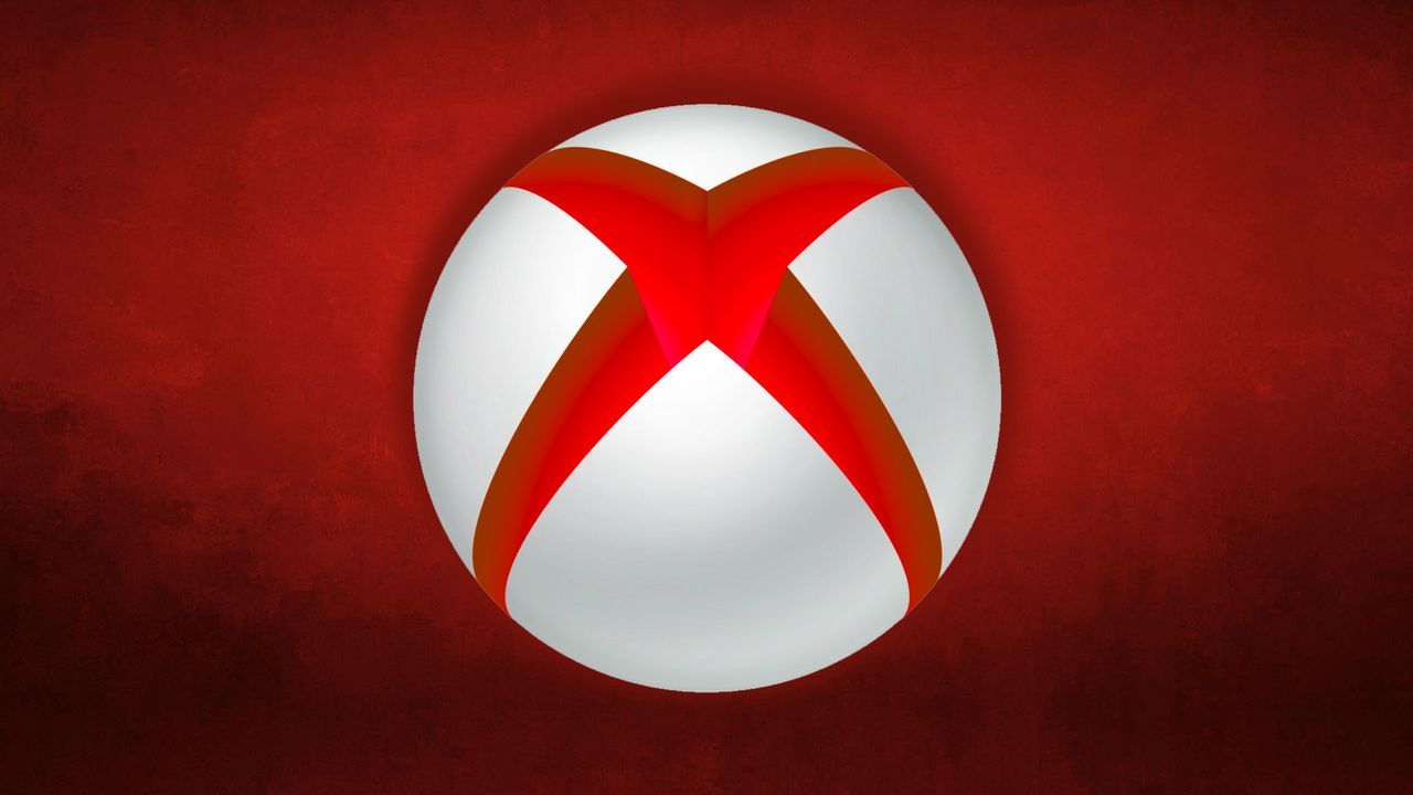 Xbox fans left behind again as another massively…