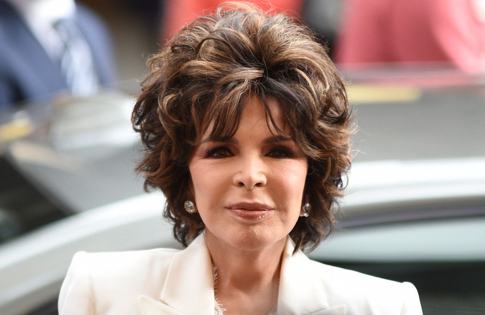 Songwriter Carole Bayer Sager 'stunned' by how 'thin'…