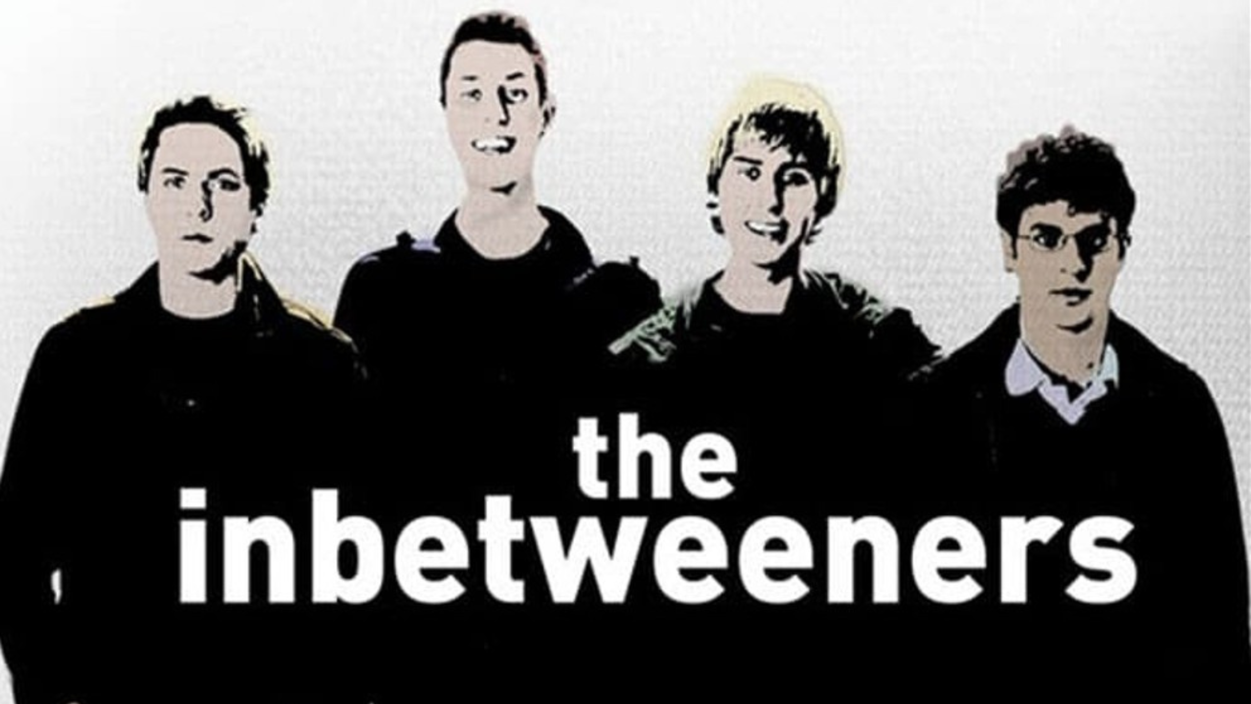 Inbetweeners Comeback: When the Iconic Series Returns…