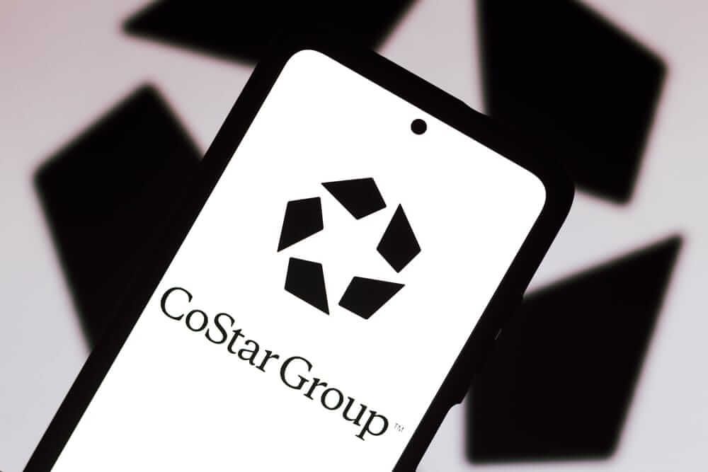 What to Expect From CoStar Group's Next Quarterly…