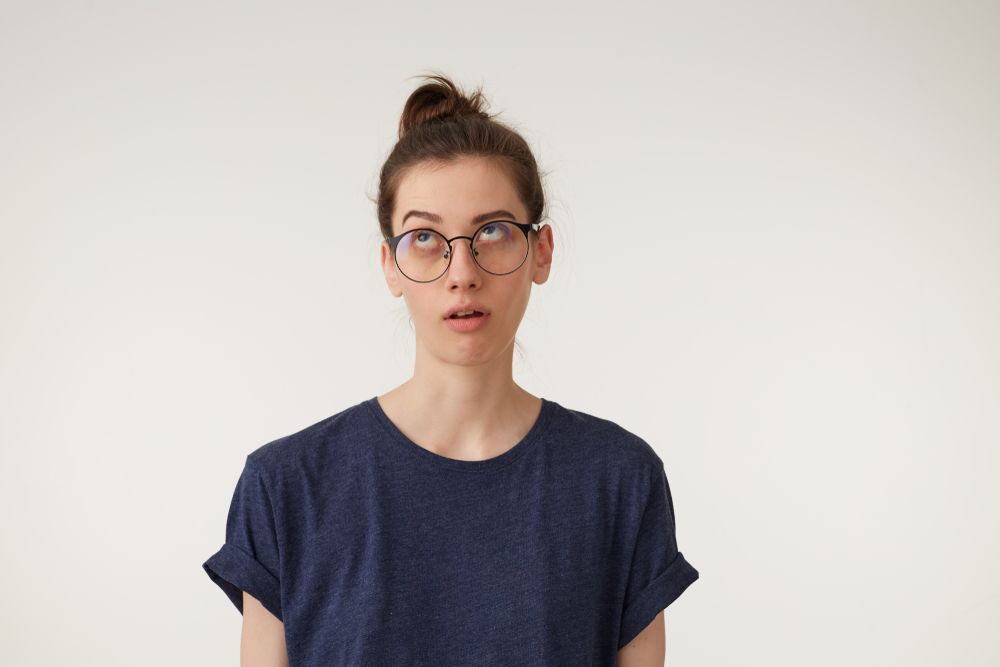 10 Expressions Polite People Use That Sound…