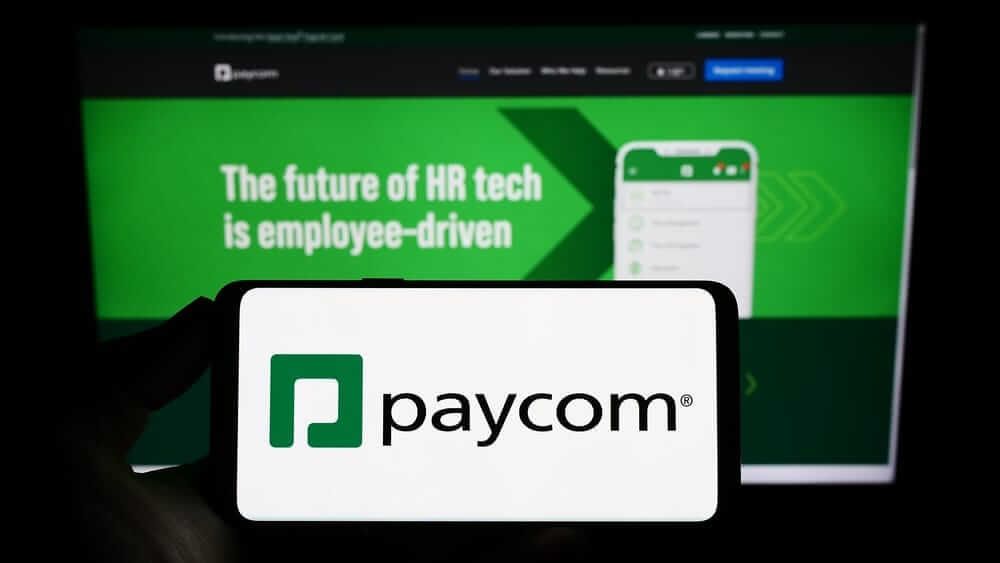 What You Need To Know Ahead of Paycom Software's…
