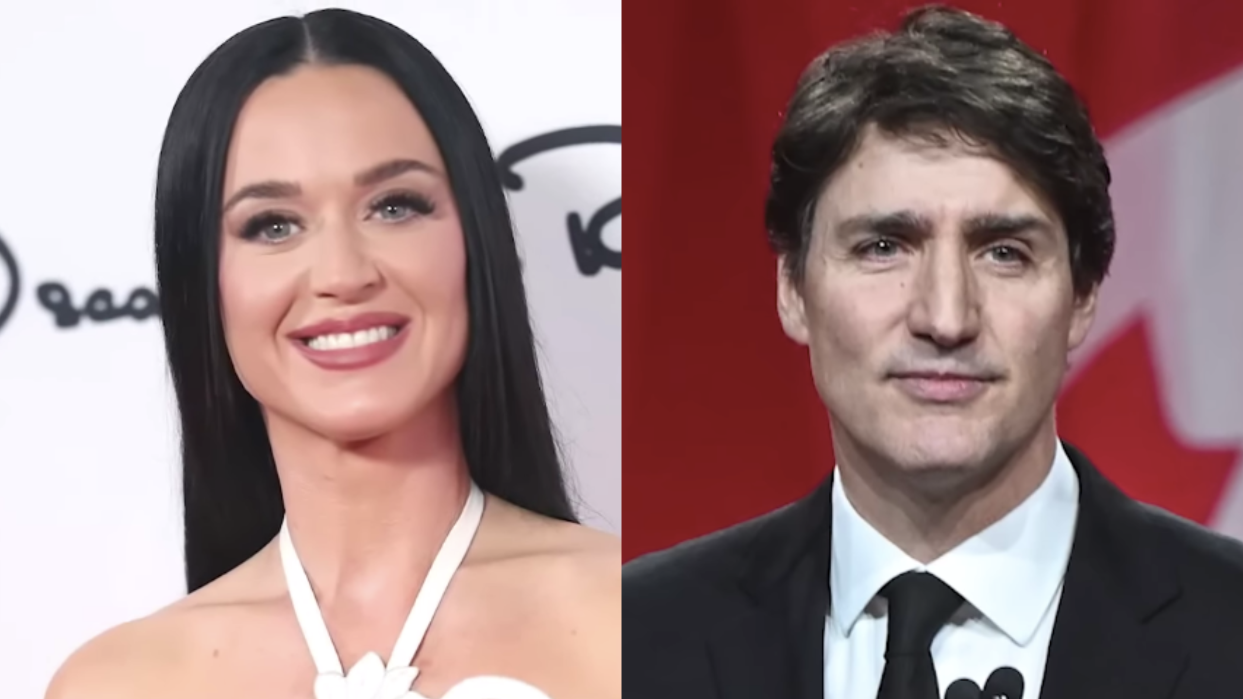 Did Katy Perry Cheat On Orlando Bloom With Justin…