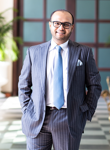Safwan Sobhan Discusses the Science Of Operational…