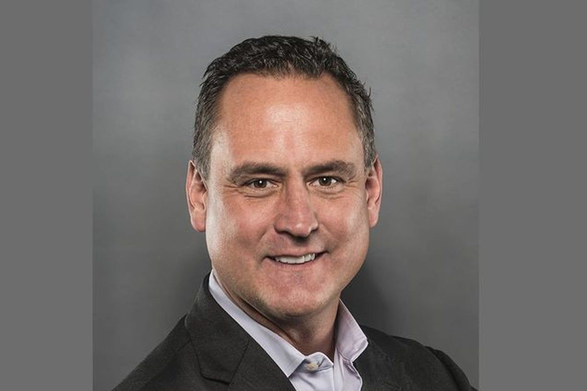CEO of Lending Tree dies in an ATV accident on family…