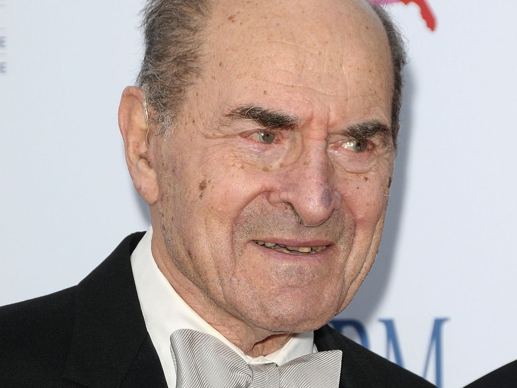 Henry Heimlich, life-saving maneuver creator, dies at…