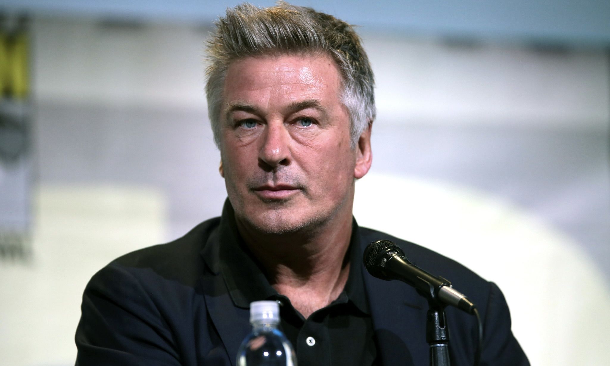 Alec Baldwin's Shooting Case: A Look Back At The…