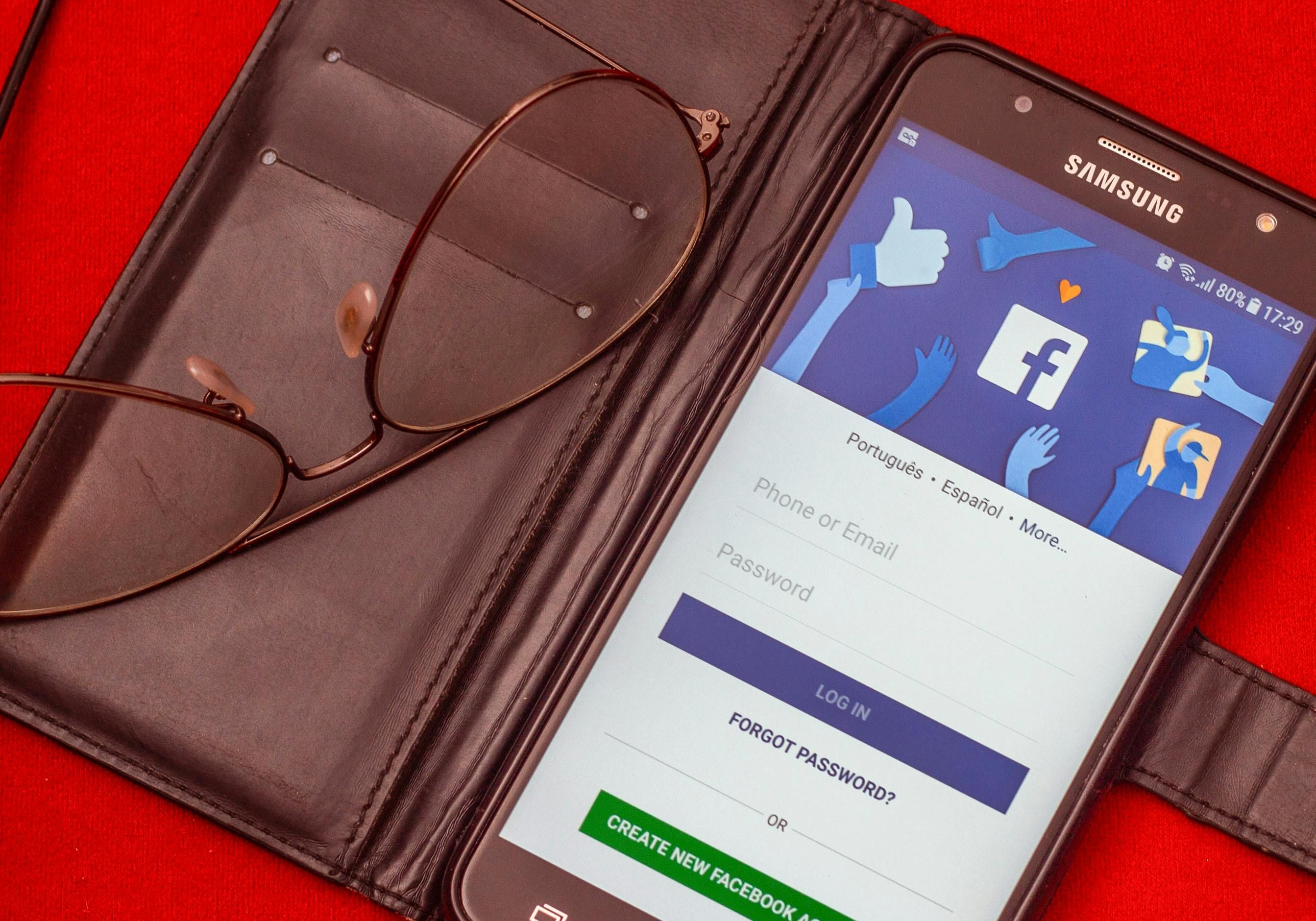 How To Do Different Fonts On Facebook: Yes You Can