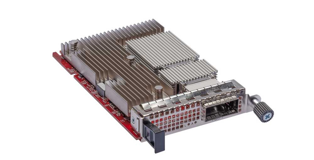 Broadcom Touts Ultrafast Networking Chip For AI Data…