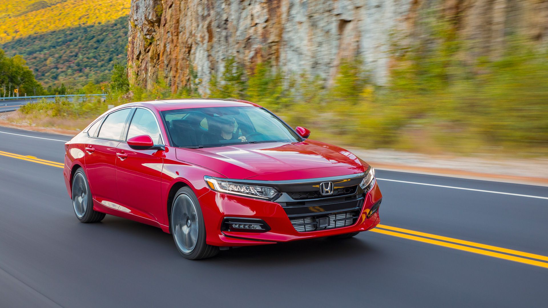 I Sold My Honda: Here’s How Much I Got for It and What…