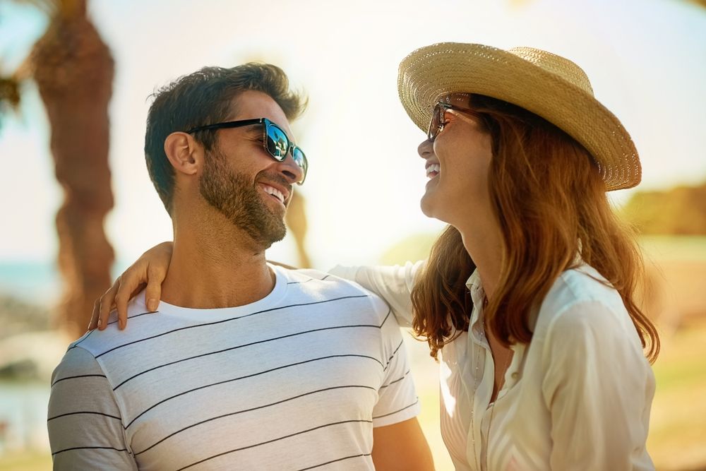 Why Are DINK Couples Buying Into Timeshares Again?