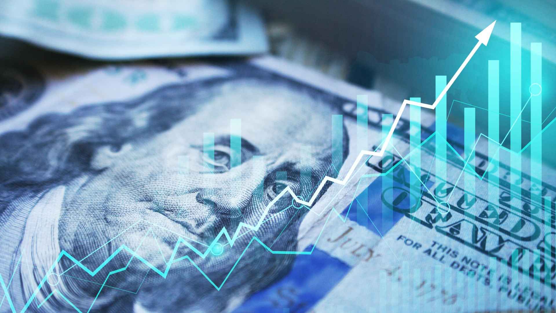Experts’ Top 4 Predictions for 2026’s Stock Market
