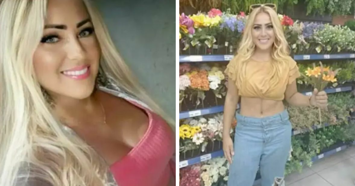 “Angel-Faced” Serial Criminal’s Chilling Confession…