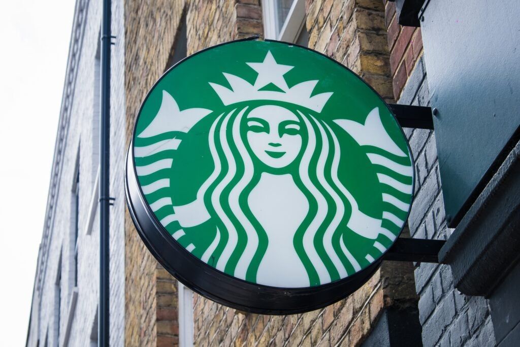 Starbucks Brews A Turnaround, But Investors Want A…