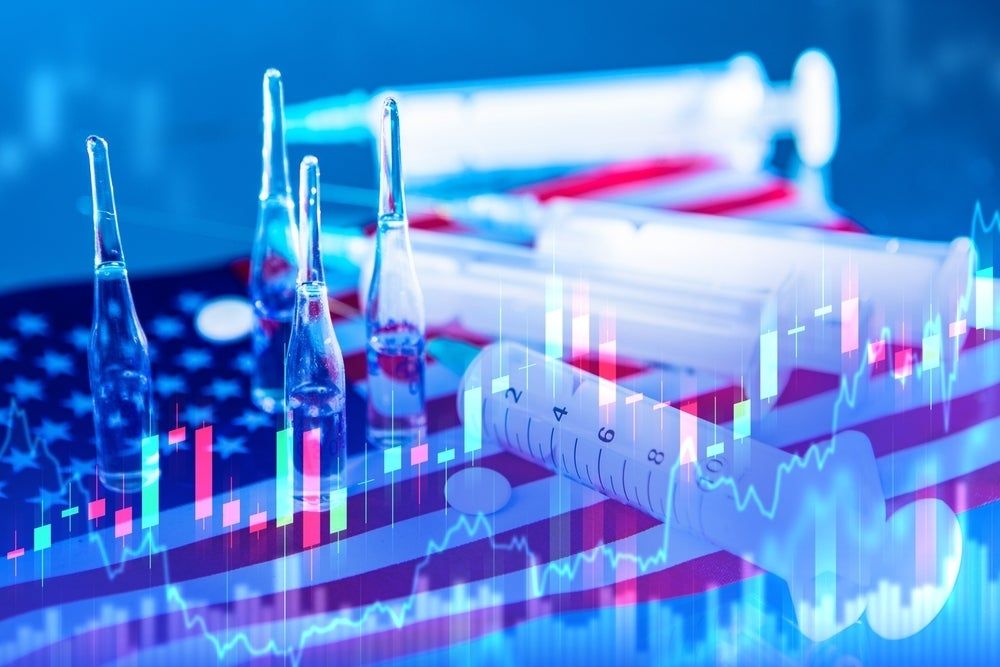 Sunshine Biopharma Stock Is Surging Thursday: Here's…
