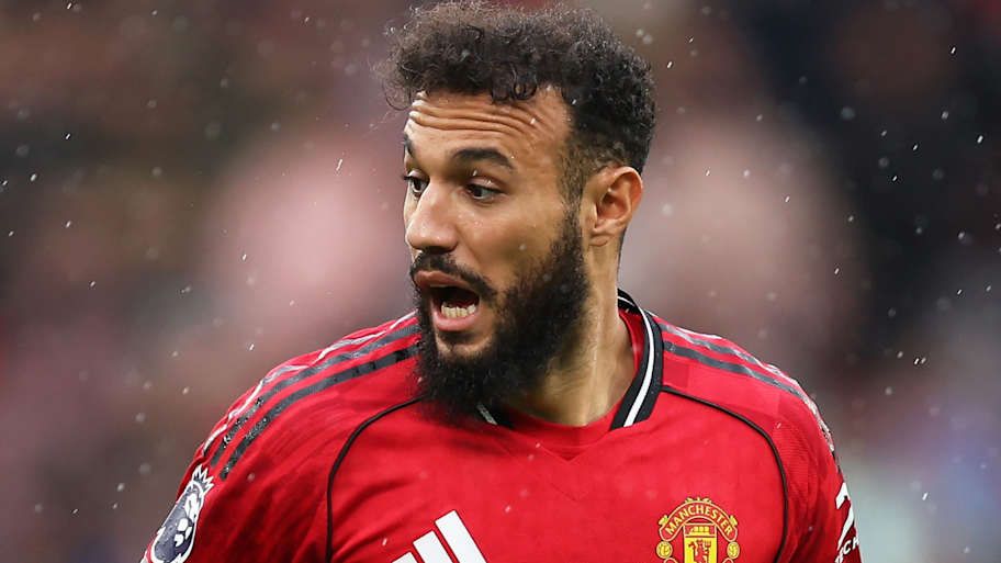 Sports Illustrated - Man Utd Injuries: Every Player…