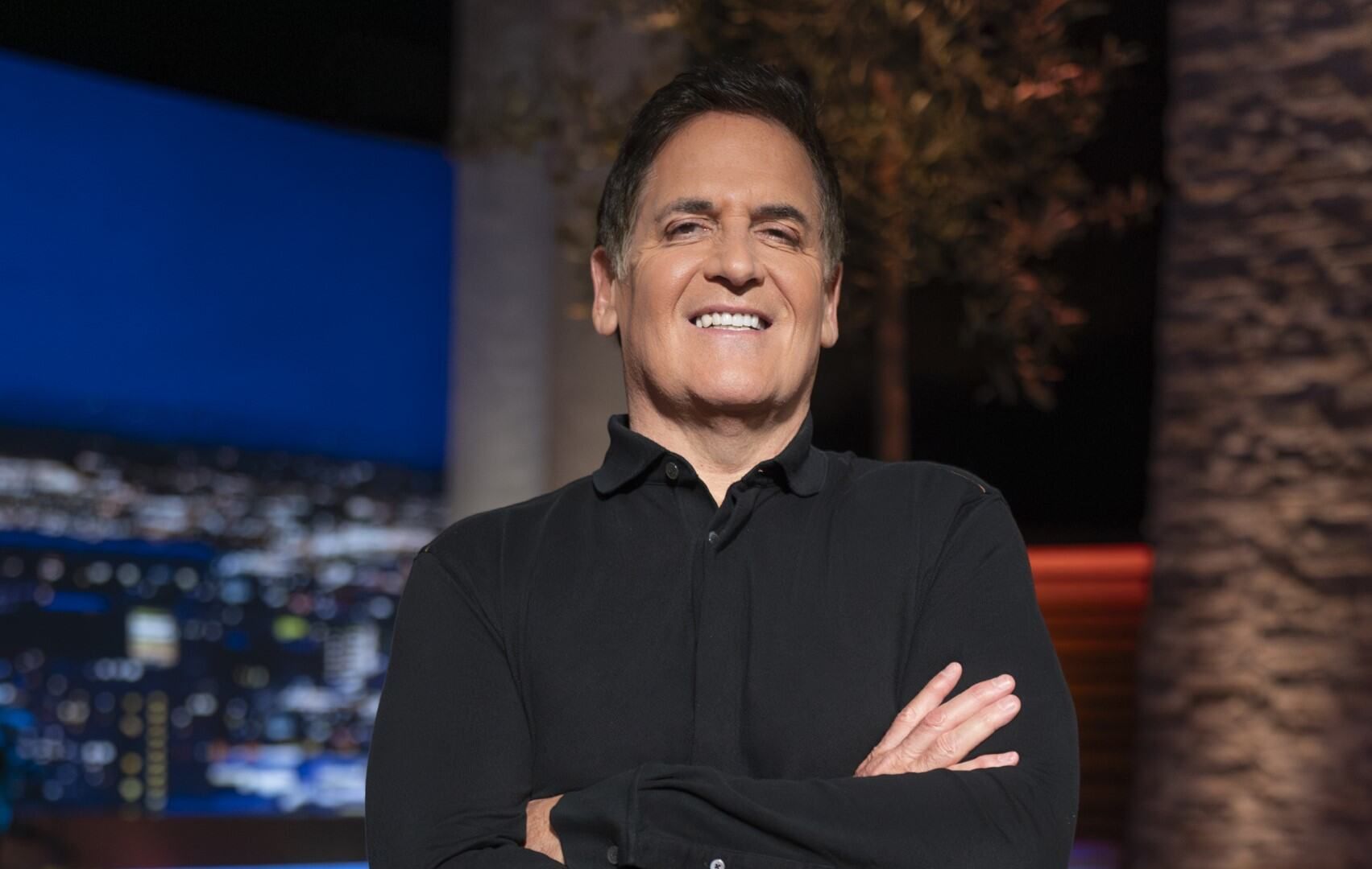 10 Life Hacks From Mark Cuban That Will Save You Money