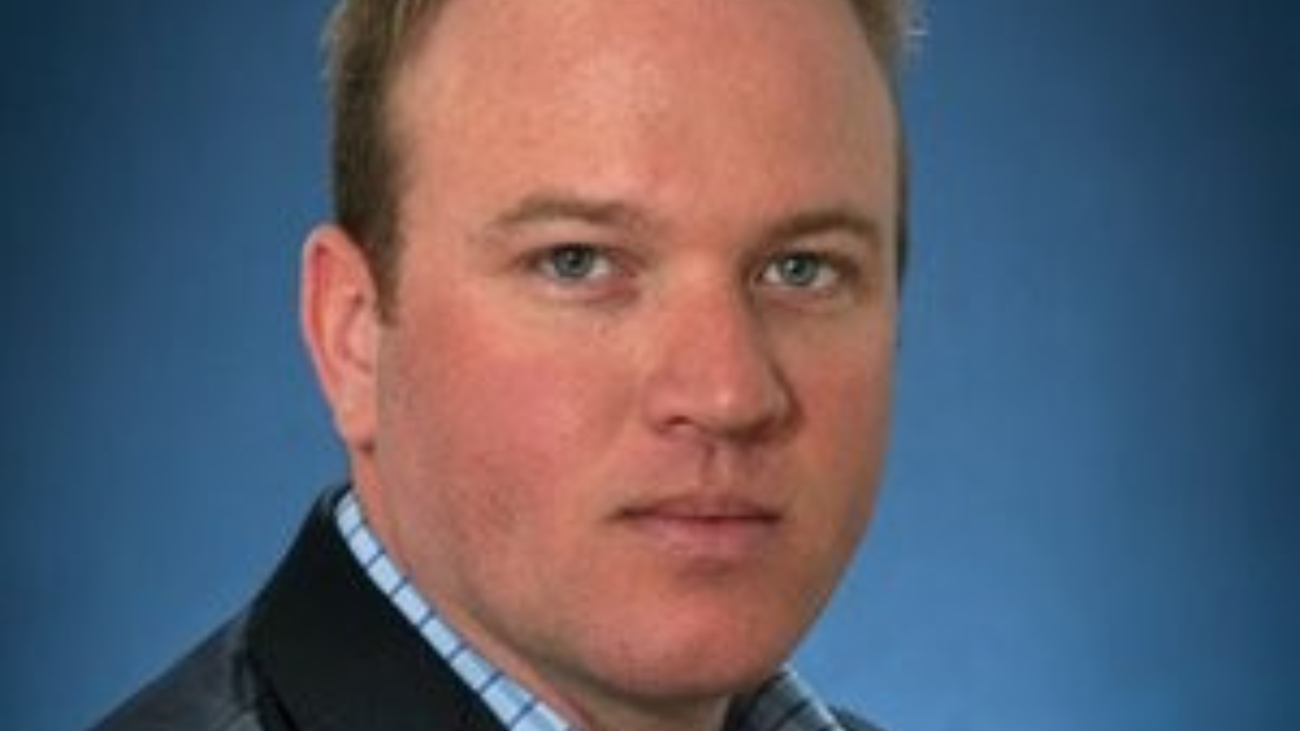 Who Is Kyle Mowitz? The Secretive Tycoon Whose $100M…