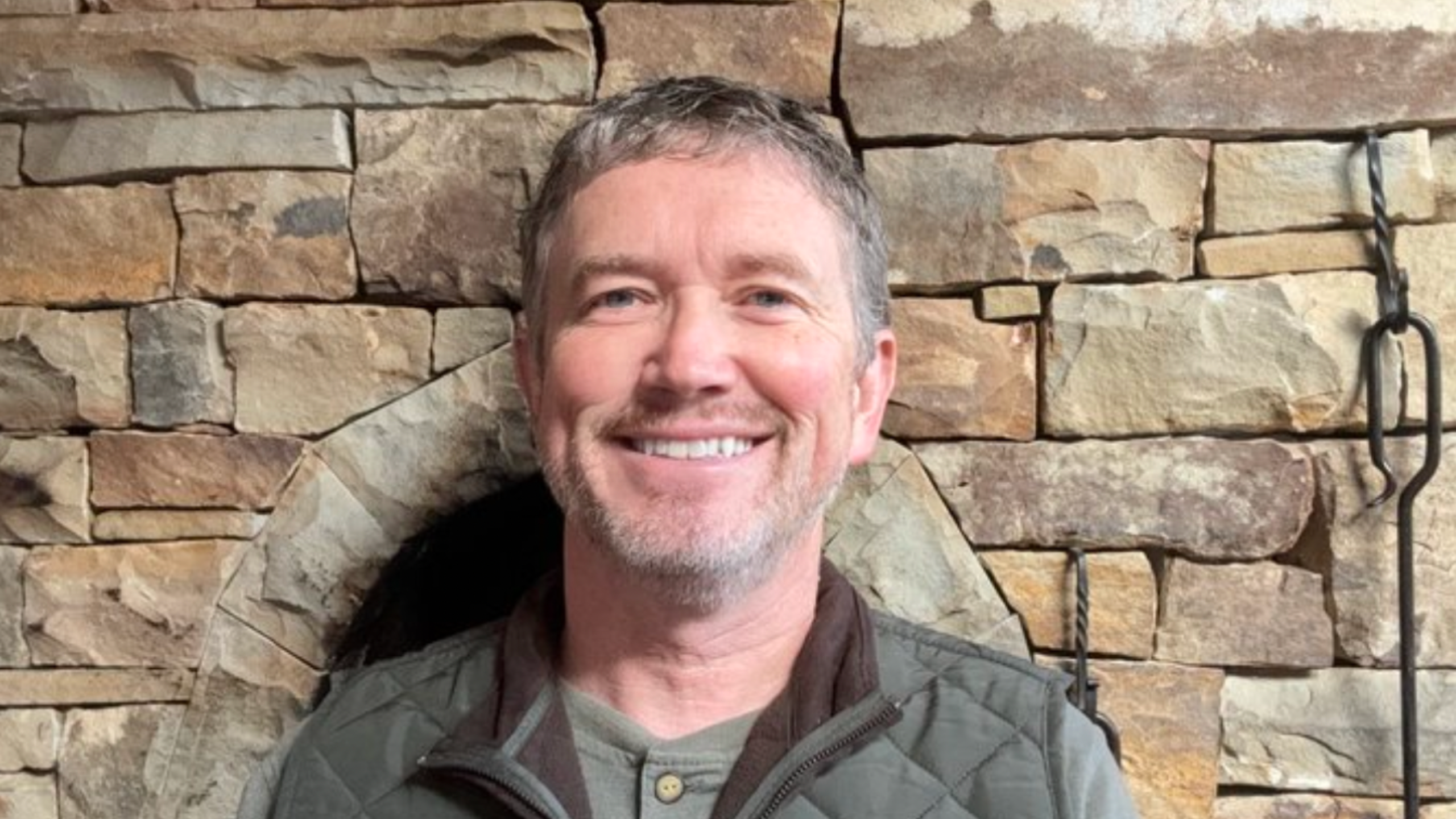 Who Is Ed Gallrein? Navy SEAL-Veteran Trump Endorses…