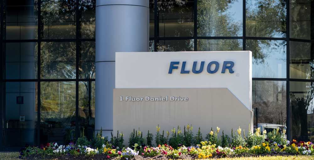 This Construction Stock Jumps On Activist Investor's…