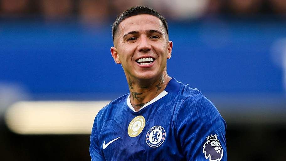 Sports Illustrated - Chelsea Predicted Lineup vs.…