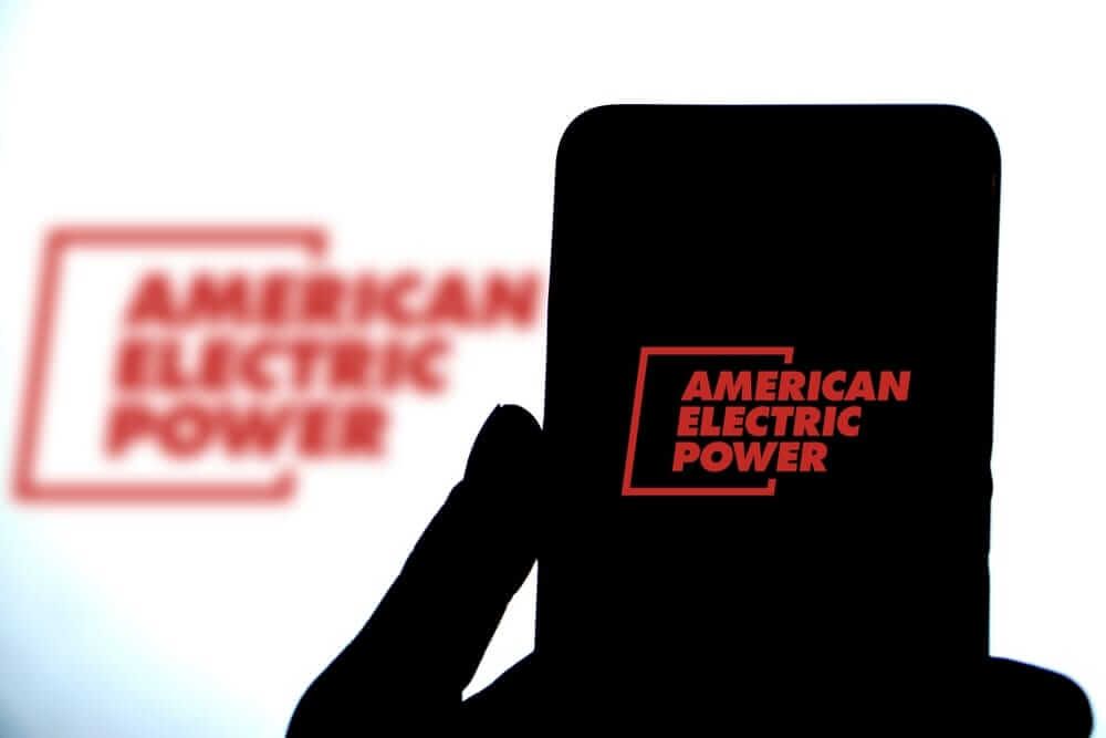 What You Need to Know Ahead of American Electric…