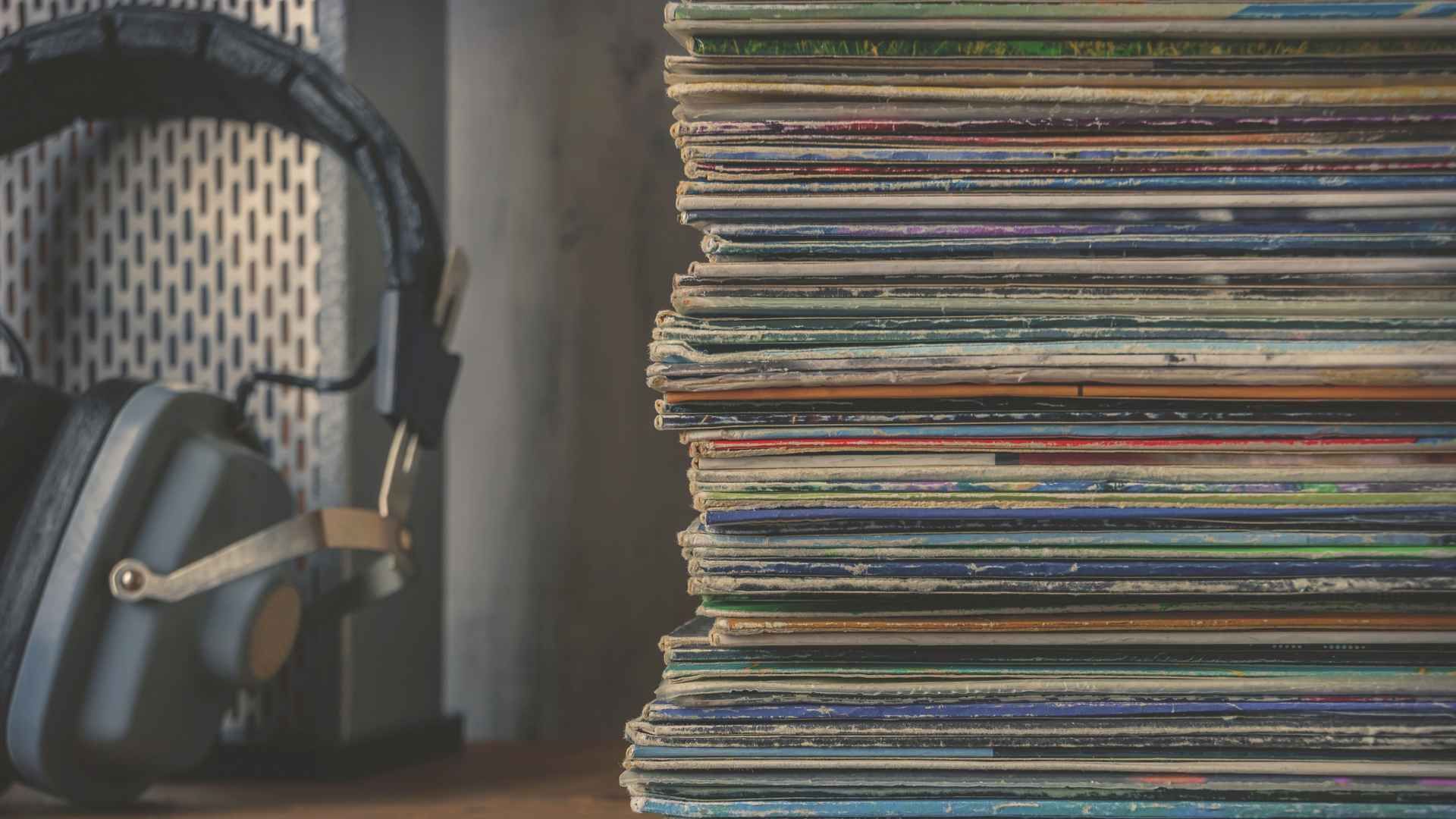 3 Happy Meal Toys & Other Unexpected Collectibles…