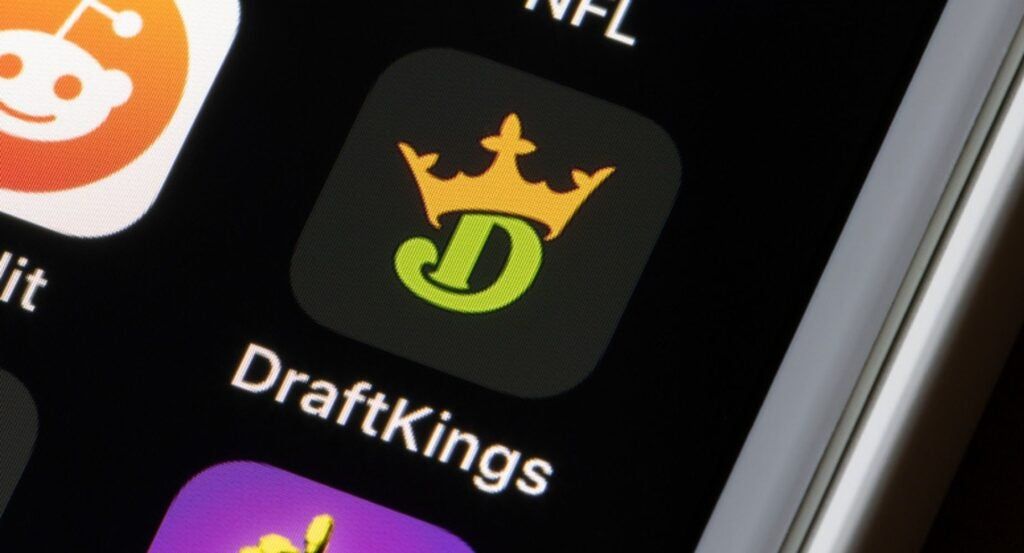 DraftKings Stock Surges Following Acquisition To…