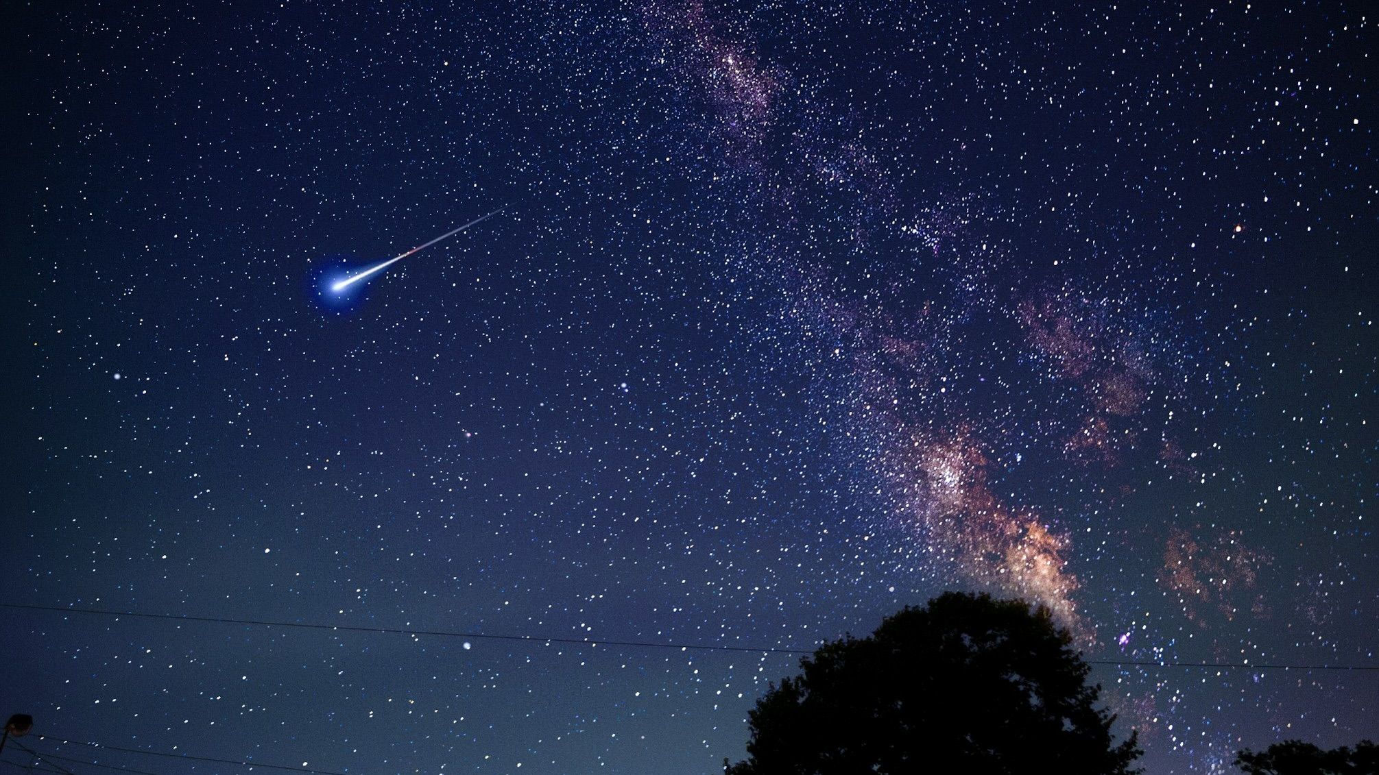 Comet 3I/ATLAS or Alien Probe? Viral ESA Image of…