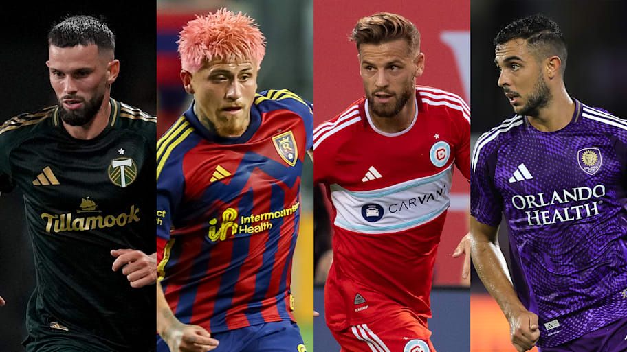 Sports Illustrated - Predicting the 2025 MLS Cup…