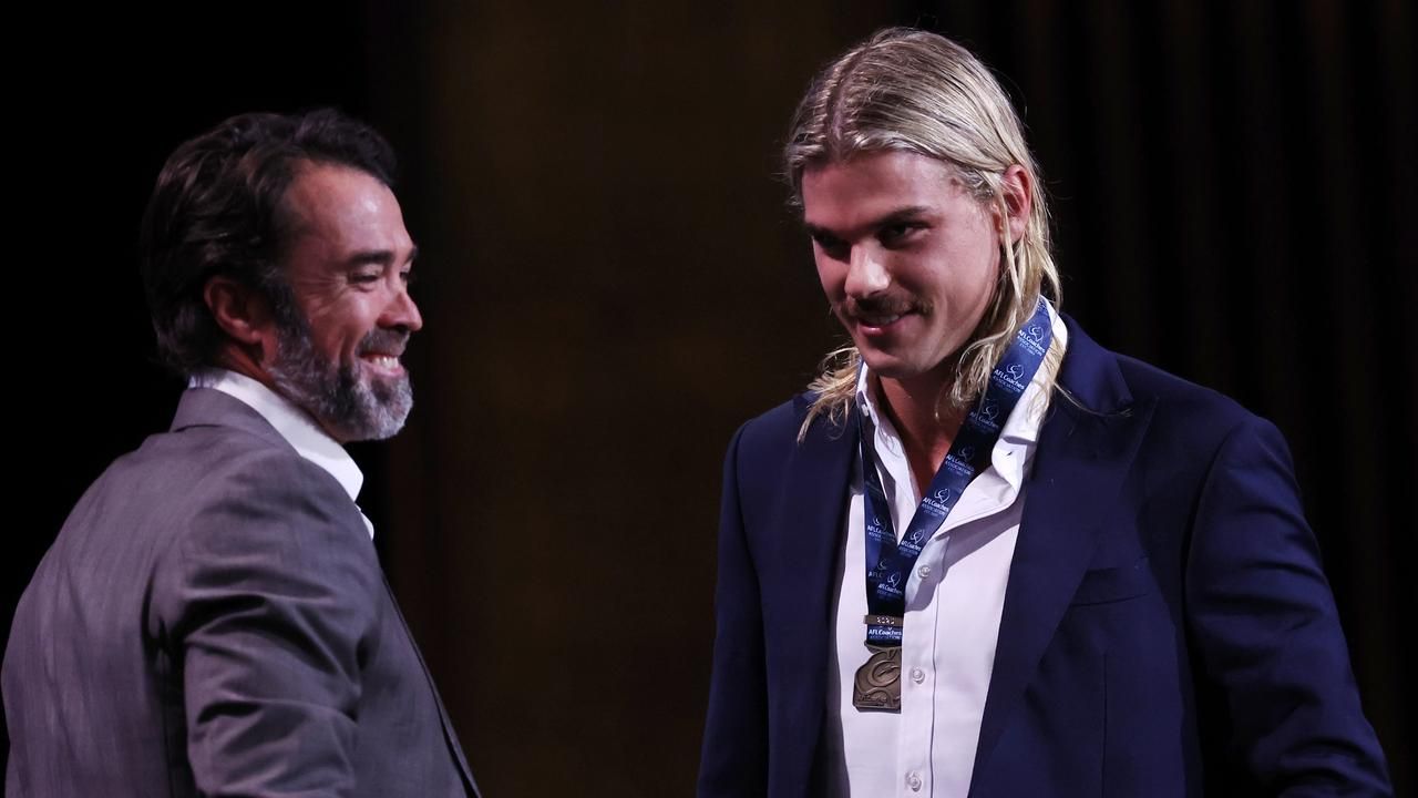 'Outrageous success': Cats speak after Smith warning