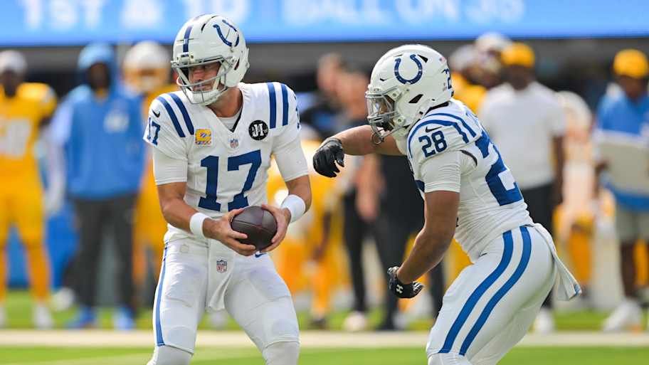 Sports Illustrated - NFL TV Coverage Map Week 8: Full…