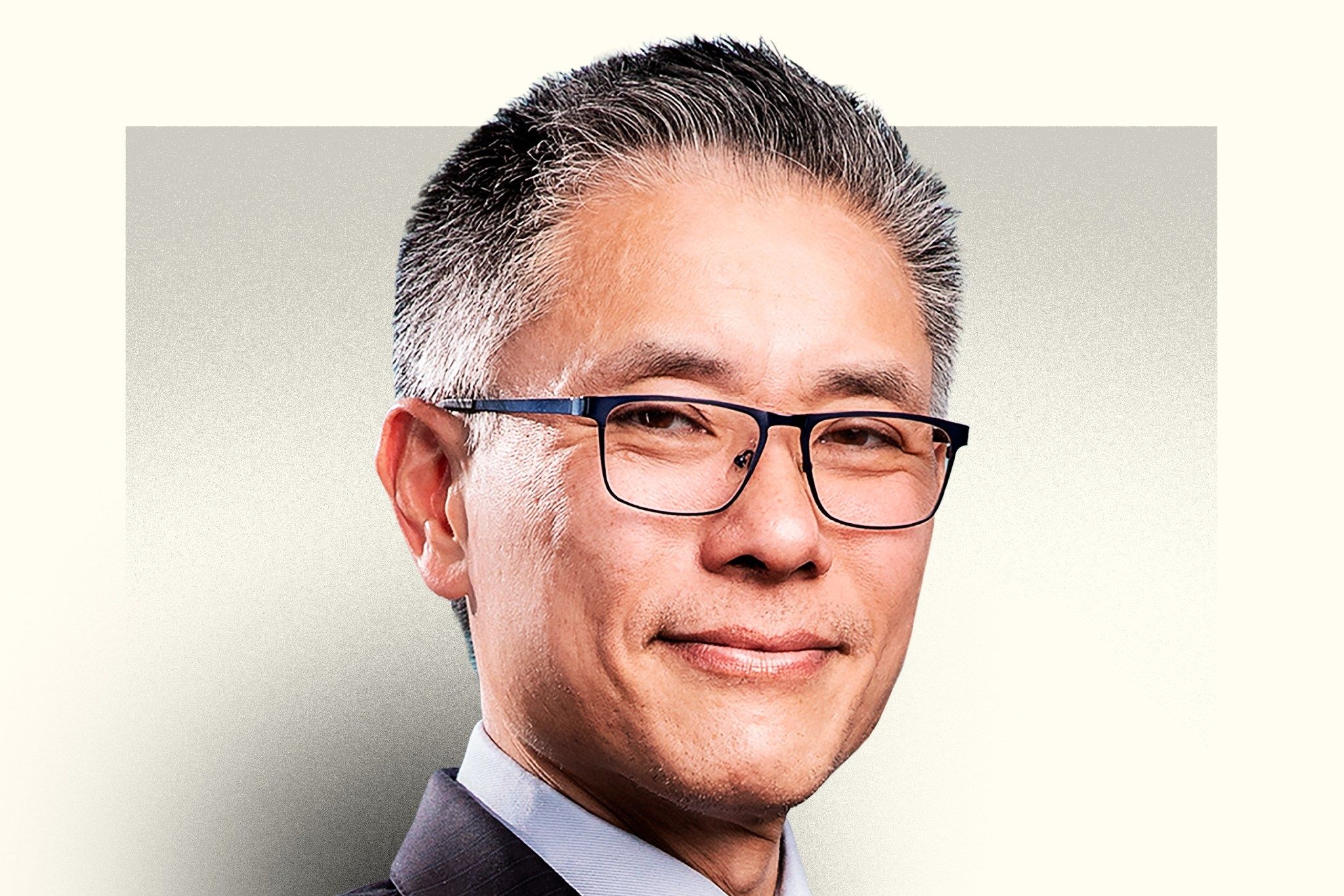 RGA CEO Tony Cheng: Americans are living longer—adding…