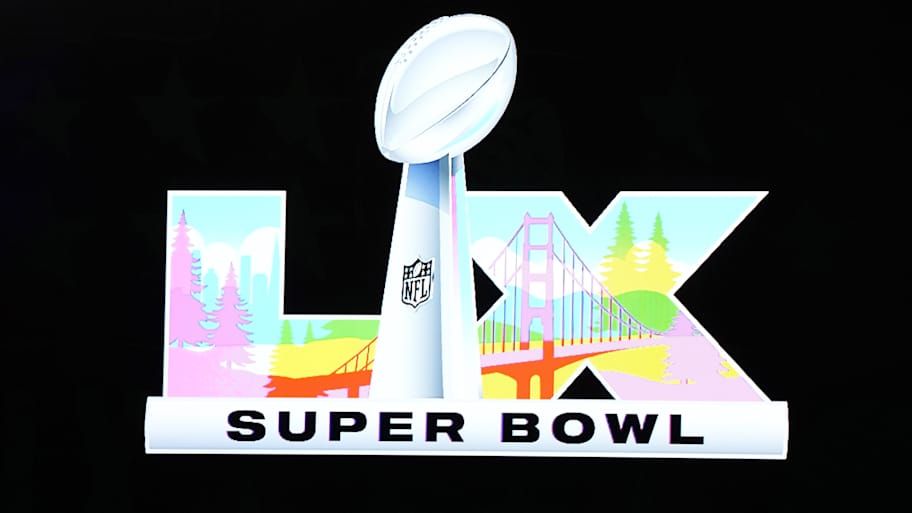 Sports Illustrated - Super Bowl Locations for 2027,…