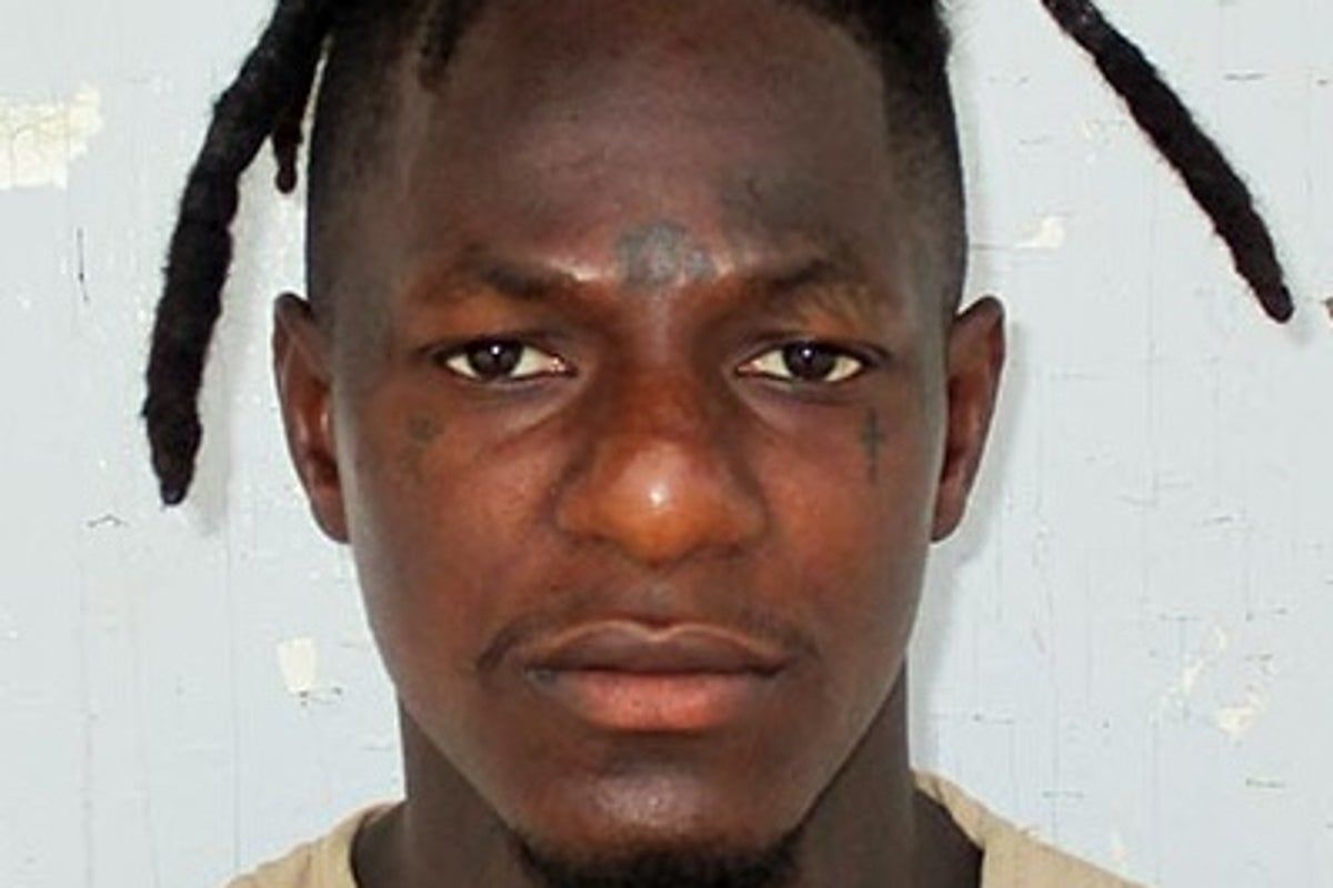 Kentucky high court throws out murder convictions for…