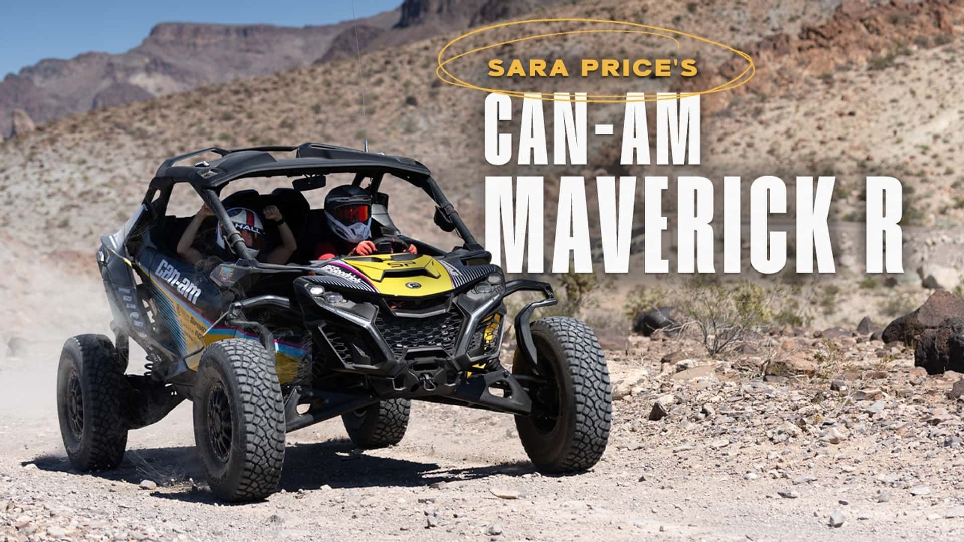 Go Watch This Epic Rip and Dip Ranch Video, Just To…