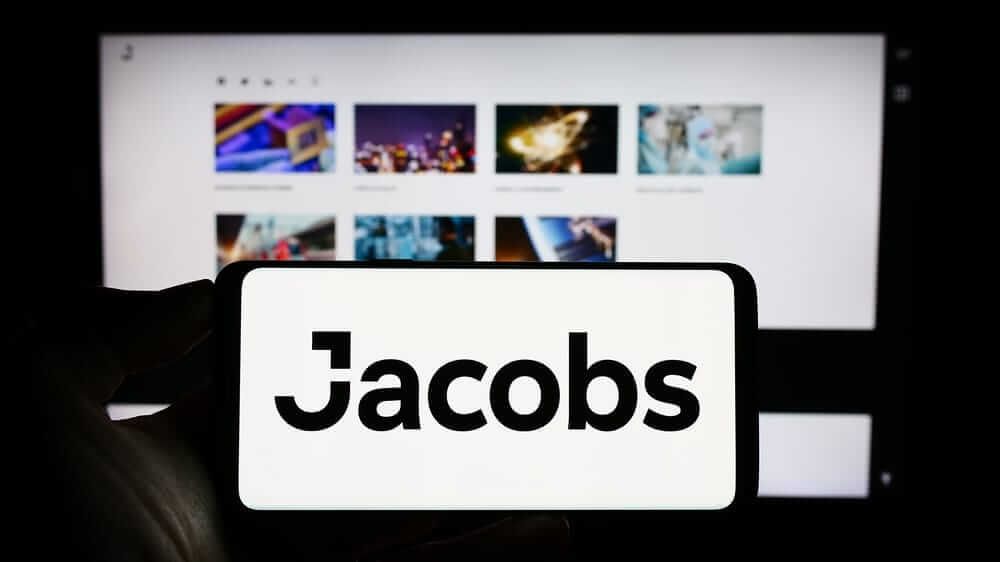 Jacobs Solutions’ Quarterly Earnings Preview: What You…