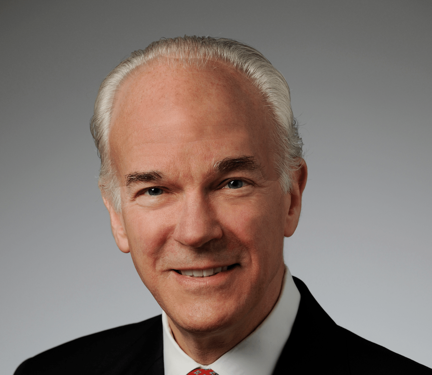 From transactional to transformational: Four…