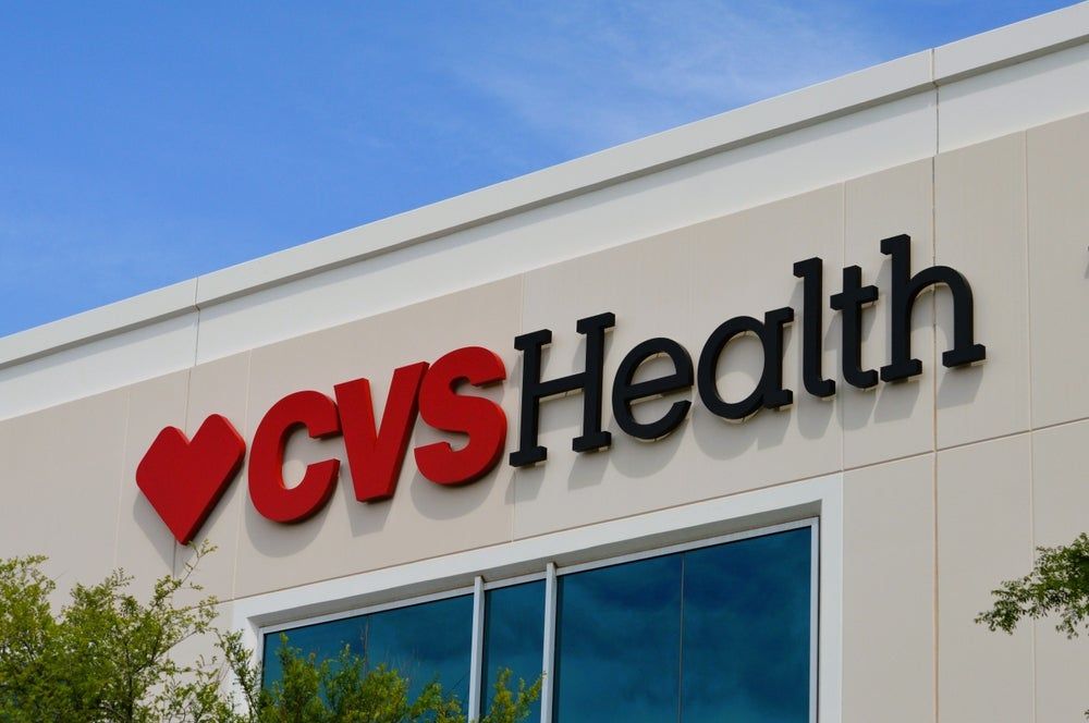 CVS Health Delivers Confident Outlook After Q3…