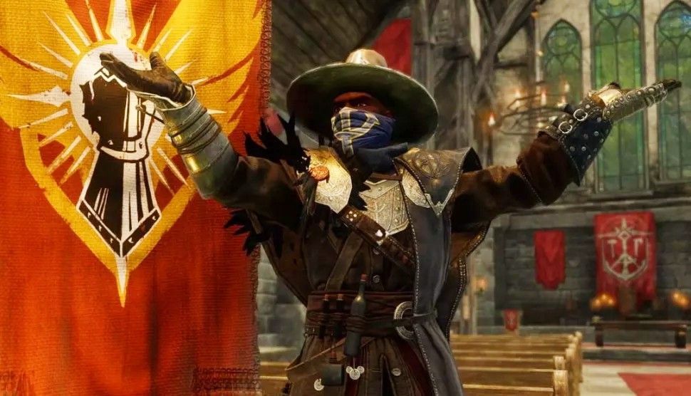 As Amazon's game business crumbles, the public is…