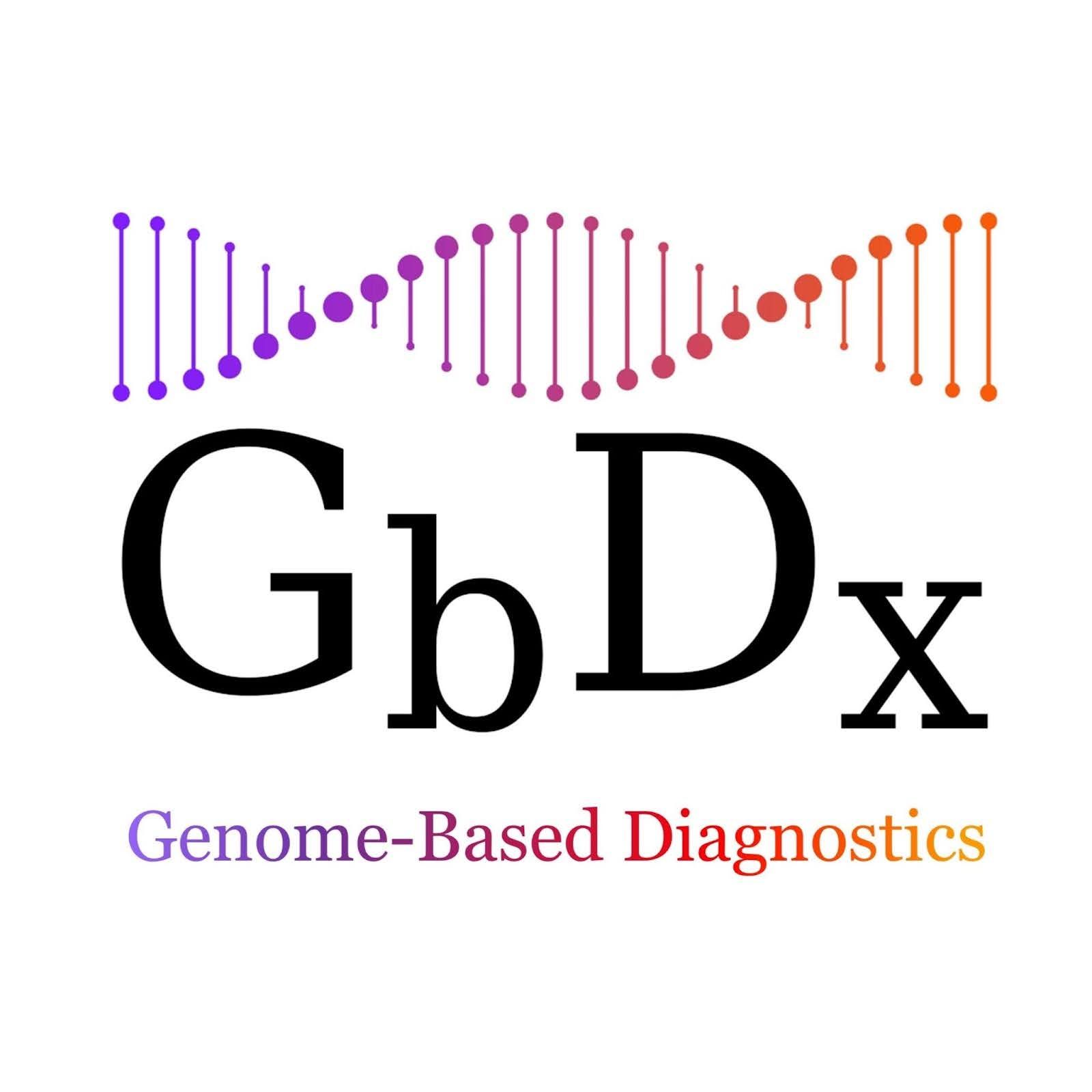 Genome Based Diagnostics Announces Launch of Advanced…