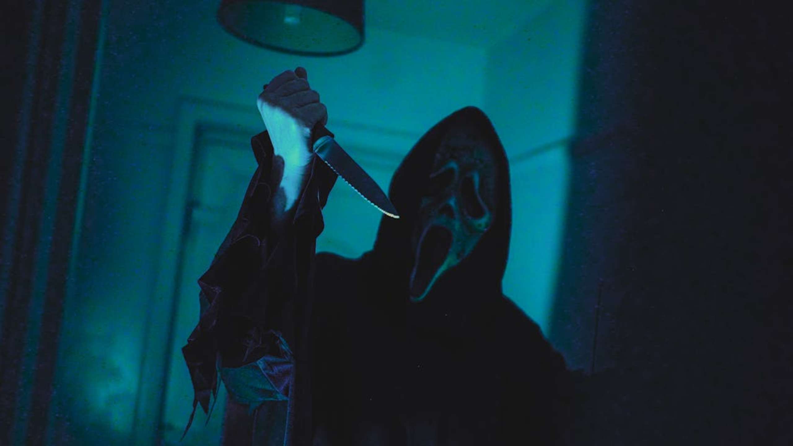Scream 7 Leaks Go Viral Online: Plot, Release Date And…