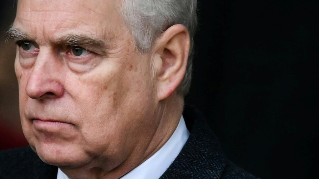 How Is Prince Andrew Related to Epstein Beyond the…