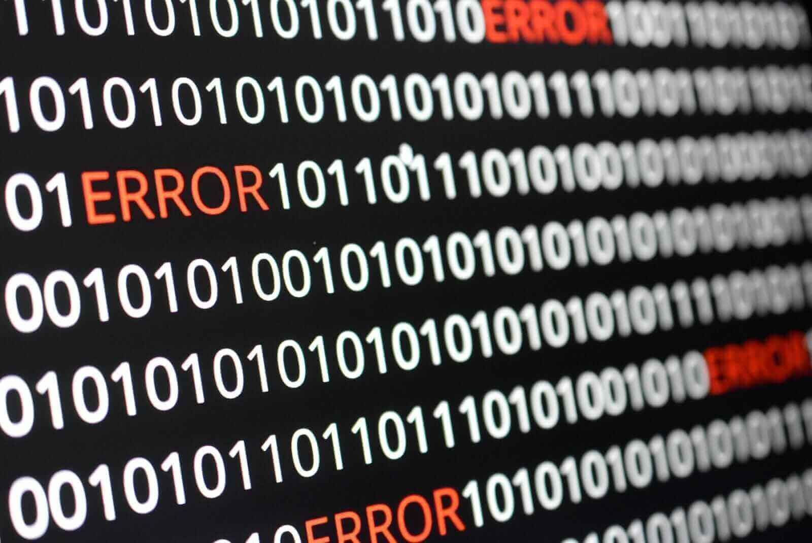 Nvidia Just Revealed a New Partnership with Palantir.…